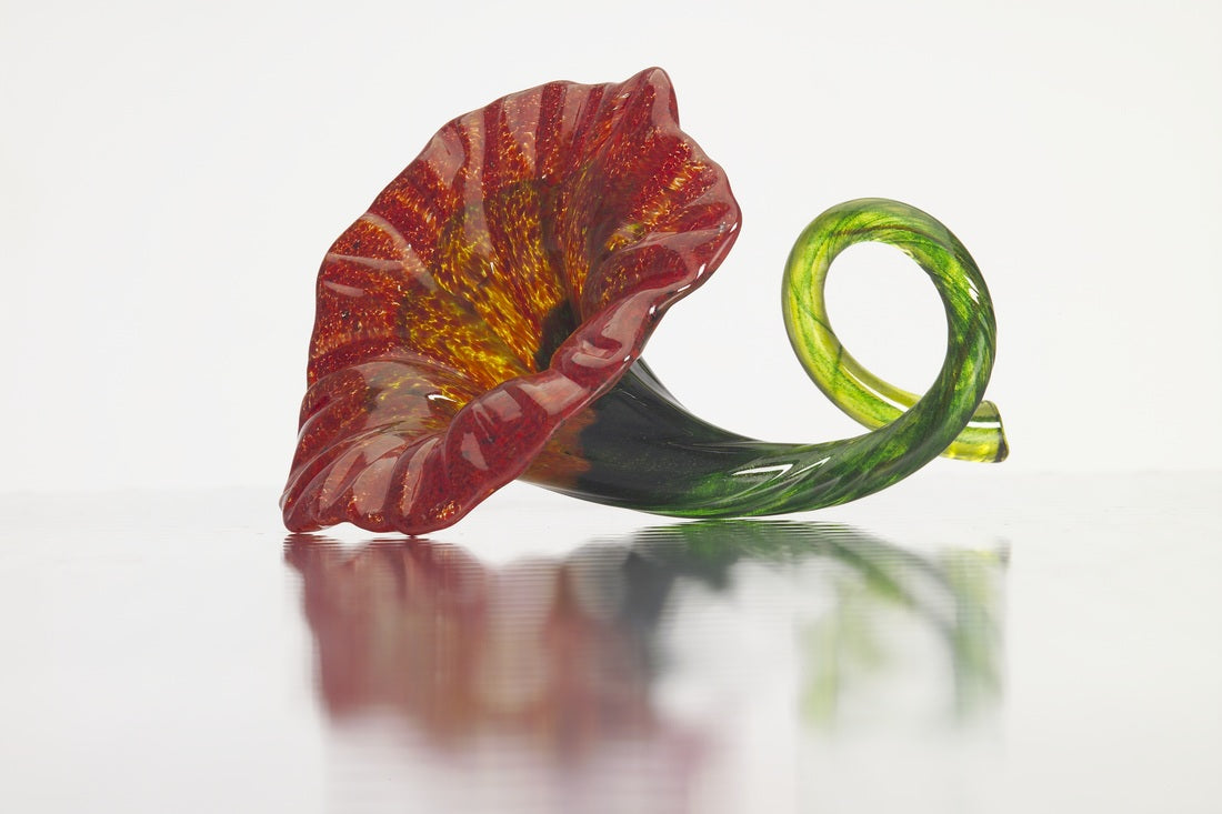 Barbara Yerace | Painted Finch Gallery | Corry, PA