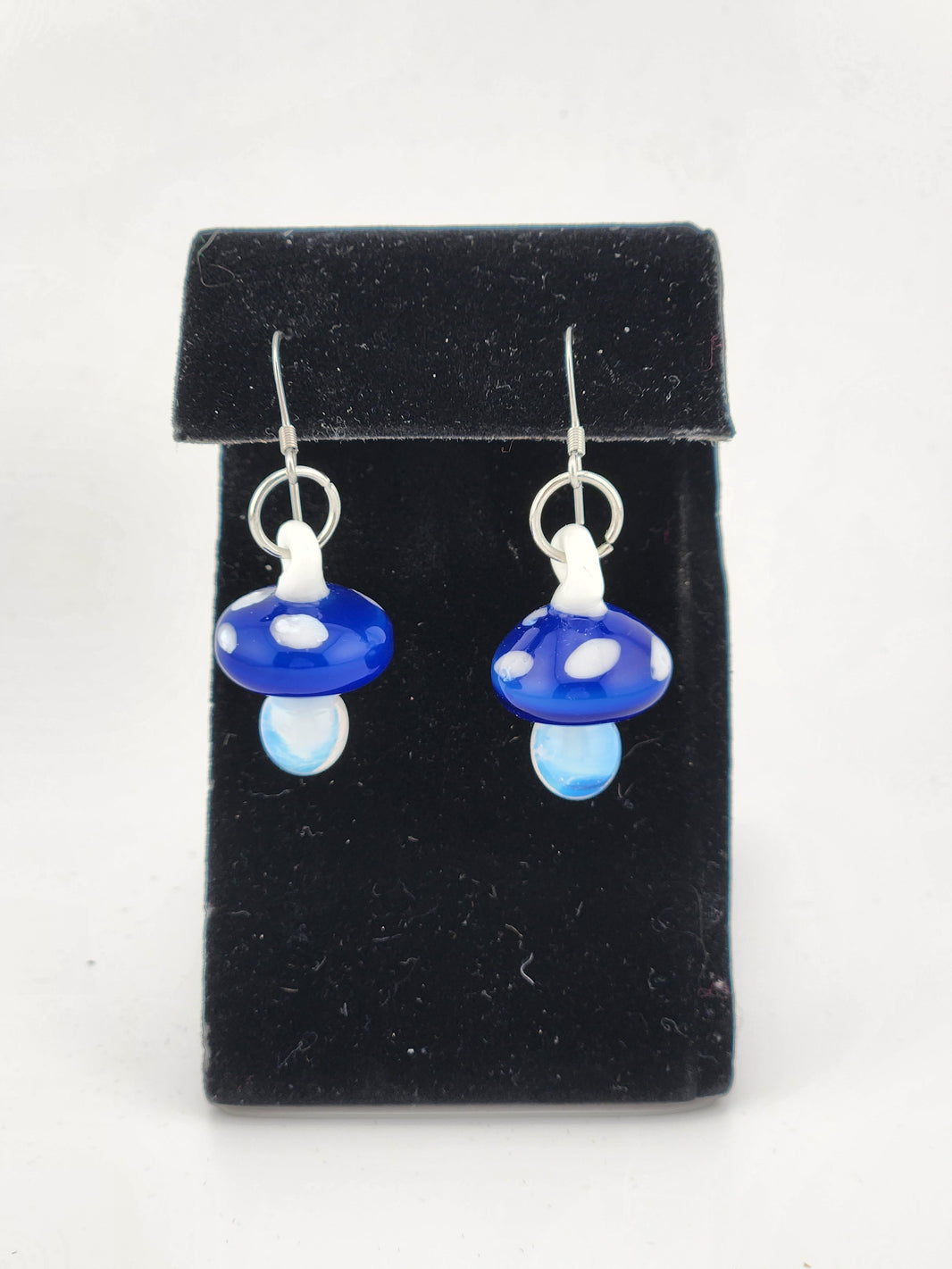 Glass Art | Corry, PA | Painted Finch Gallery