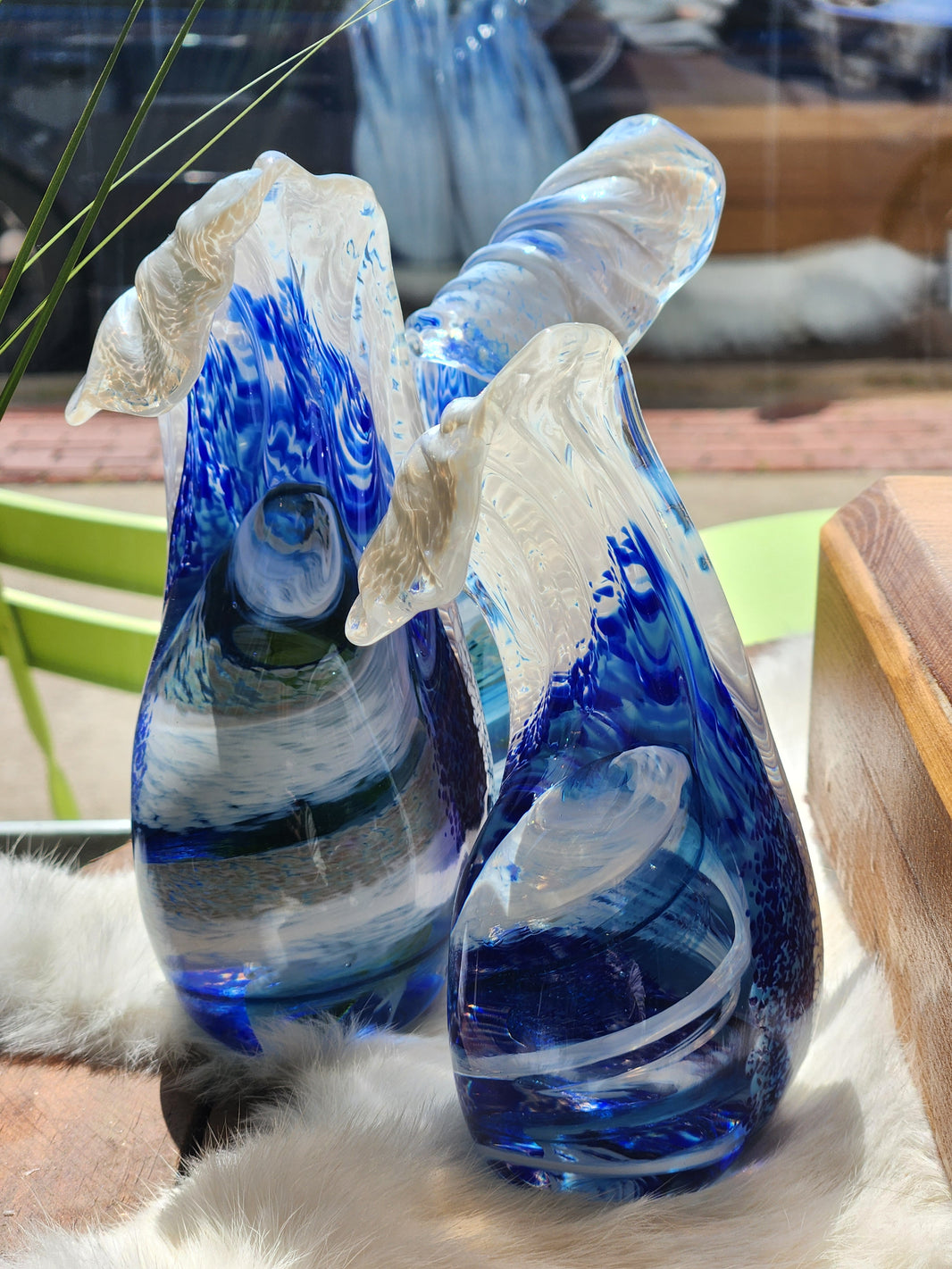 Products – Page 10 – Painted Finch Gallery