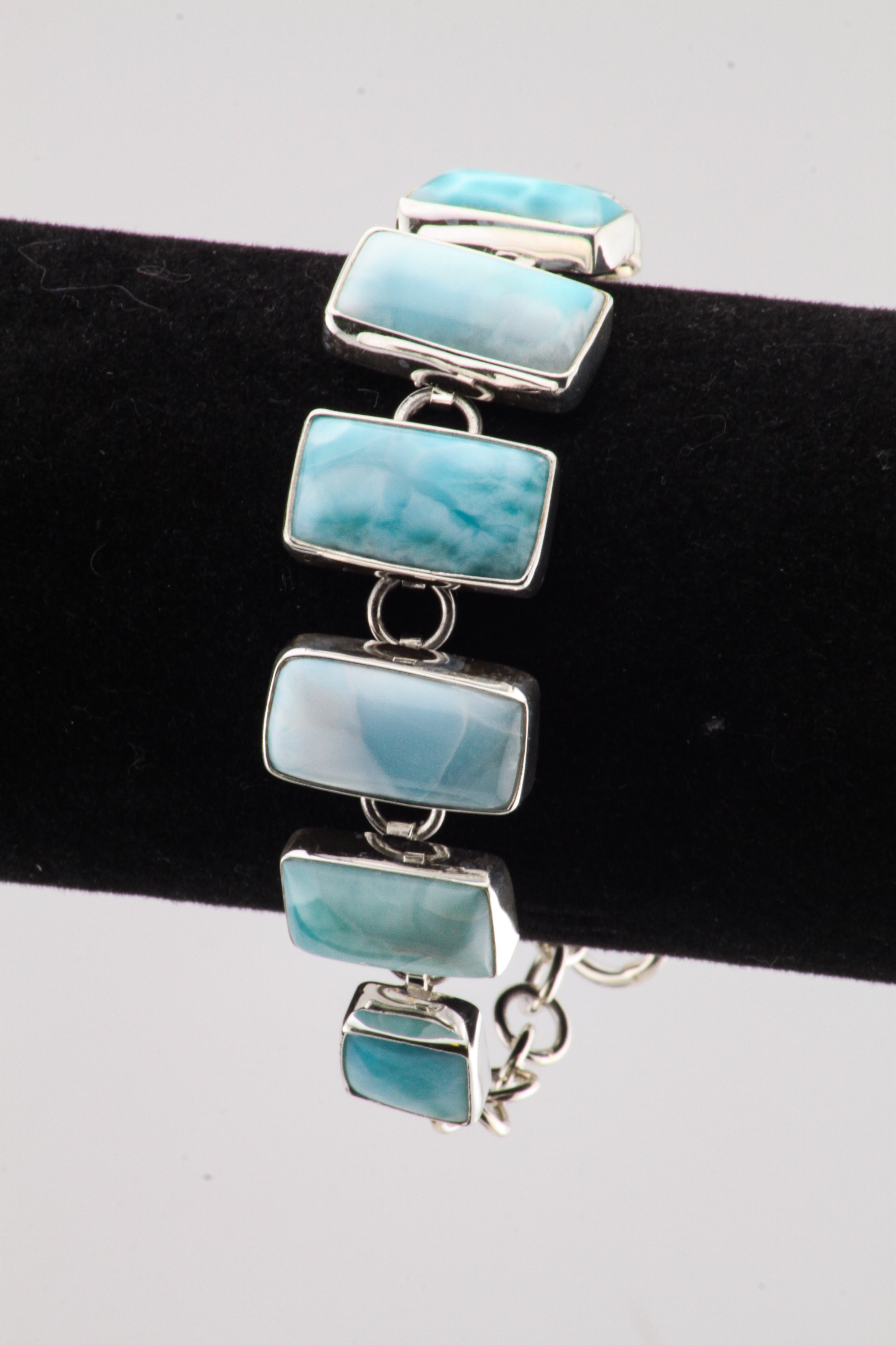 Products – Page 10 – Painted Finch Gallery